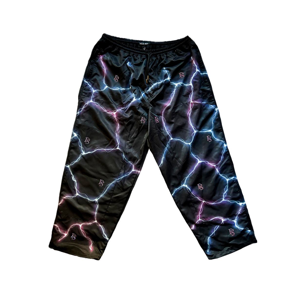 Pants – DRINK SEXY